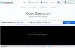 Codepal Review Is It The Best All In One Ai Coding Solution