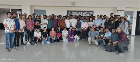 Rahul Gawale On Linkedin Salesforce Integration Developercommunity