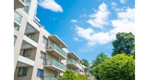 独身女性が中古マンション購入をする場合の10個のポイント おすすめ不動産会社株式会社アベリアのブログ