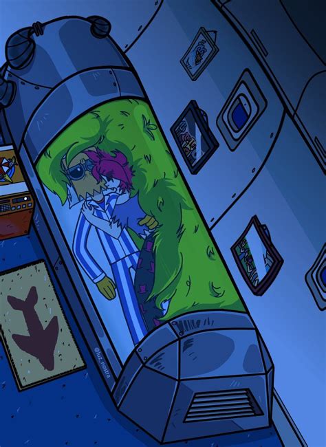 Pin On Villainous