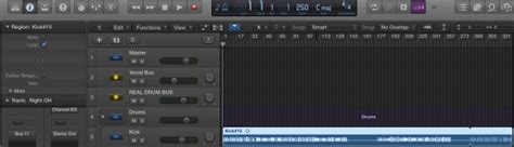 Loop Tracks How To Create Them And Why Looping Is Useful