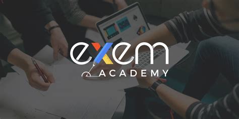 엑셈 아카데미
