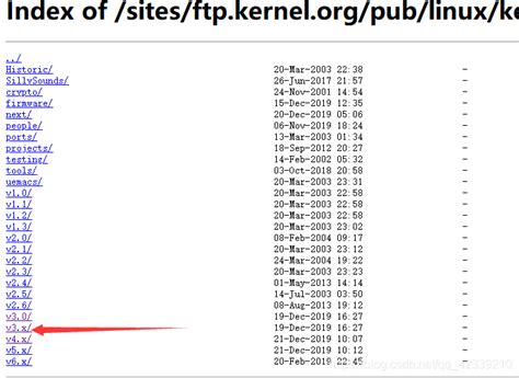 Linux中xfs文件系统模块化详解xfs文件头编辑 Csdn博客 Linux中xfs文件系统模块化详解xfs文件头编辑 Csdn博客