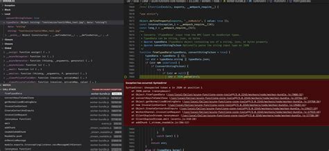 Unable To Debug Azure Functions On Mac OS Issue 2074 Microsoft Vscode Azurefunctions GitHub