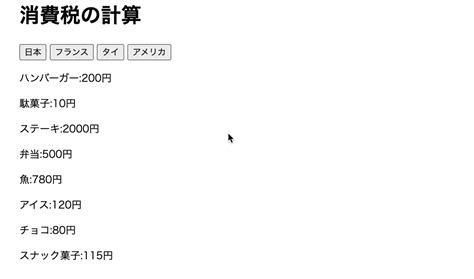 JavaScriptmap で指定した配列や連想配列から新たな配列を作成するSossyの助太刀ブログ