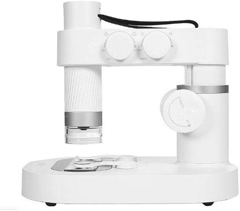 Digital Magnification Endoscope Microscope At Rs 13999 In Delhi Id