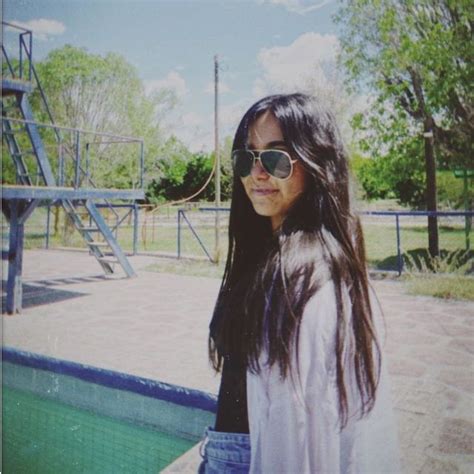 Yuridia Gómez yuridia gh Threads Say more