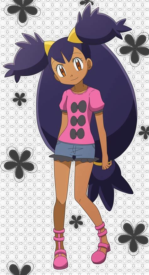 161 Best Negaishipping Forever Images On Pinterest Irise Irises And