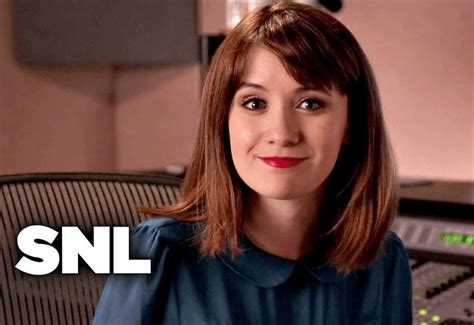 Noel Wells Sexy Telegraph
