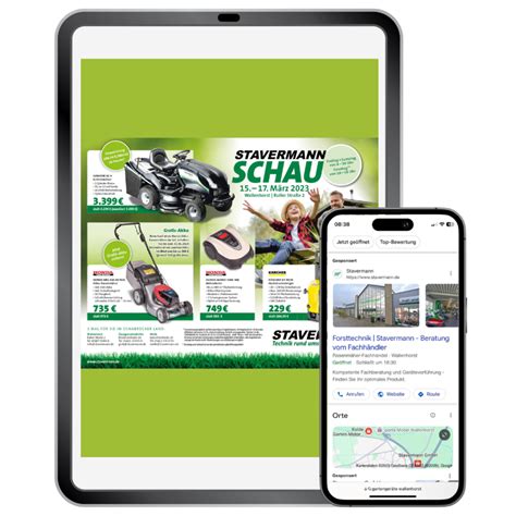 Best Case Stavermann Gmbh