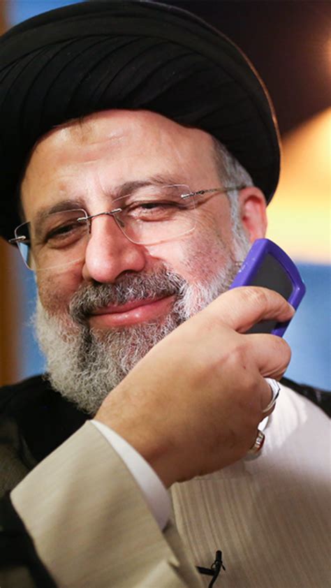 ‎امیررضا محمدزاده‎ ‎غمی از تو جا ماند که پایان ندارد