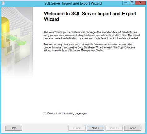 Join Two Csv Files With A Common Column Sqlservercentral
