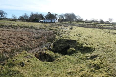 A Brief History Of Climpy House Clydesdales Heritage