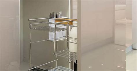 BO40-HG306041 - โมเดอร์นฟอร์ม