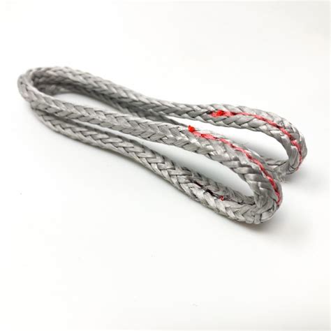 Loop Textil Dyneema® High Load L Hl® Nodus Factory