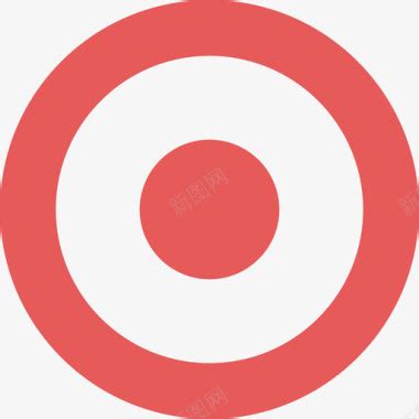 横线圆圈时间轴png图片免费下载 素材7xmWaeeqj 新图网