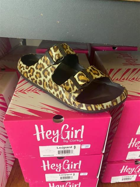 Copper Penny Trading Company Backroom Cafe Cushing Chamber Of Commerce