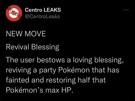 1890 Best Rpokeleaks Images On Pholder Pokemon Legends Z Announced