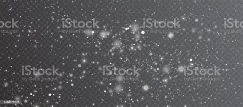 크리스마스 새해 디자인을 위해 투명한 배경에 반짝이는 하이라이트가 많이 있는 조명 효과 그리고 삽화 공휴일에 대한 스톡 벡터 아트 및 기타 이미지 Istock