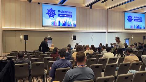k8sug the most active k8s ai meetup on linkedin kubeday