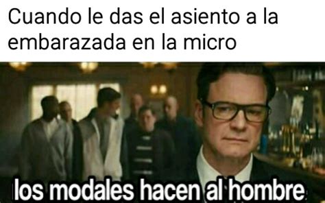 Meme By El Torax Memedroid Meme By El Torax Memedroid