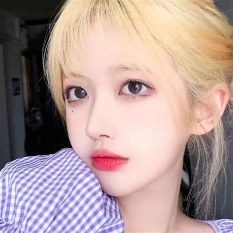 画离弦dj宋瑞版 宋烨靓and宋瑞 Mp3免费在线下载播放 歌曲宝 找歌就用歌曲宝 Mp3音乐高品质在线免费下载