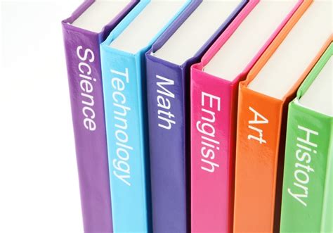 Bedwell School Bernardsville Nj English Textbooks For Elementary School