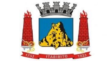 Análise de edital Prefeitura de Itabirito MG