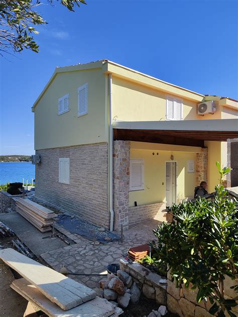 Božidar Gradnja Oroslavje