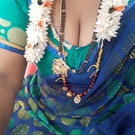 Archanatelugu Cam Model Free Live Sex Show Chat Stripchat