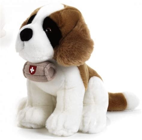 Plushil בובות כלב חנות צעצועים ובובות פרווה