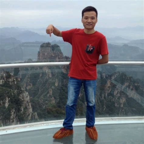 Flutterlove 学习flutter 自己开发的第一个项目