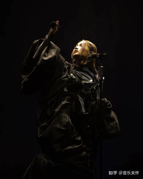 解密黄妍，港式文艺 麻乐音乐专访 知乎