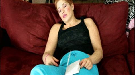 Tired Arms Hot Atlanta Stripper Fetish Models Clips Sale