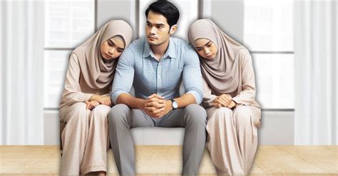 Suami Jangan Bandingkan Isteri Dengan Wanita Lain Kalau Isteri Buat
