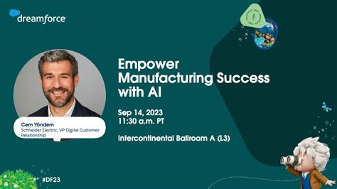 Cem Yöndem On Linkedin Dreamforce2023 Salesforce Trailblazers Df23 Salesforce Lifeison