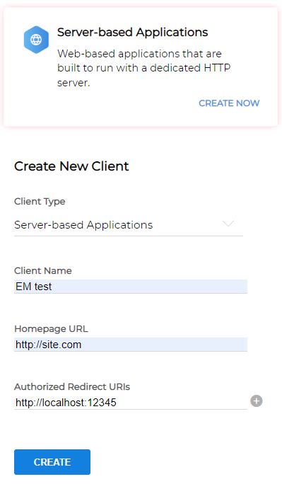Do I Need To Refresh OAuth Access Tokens Support EasyMorph