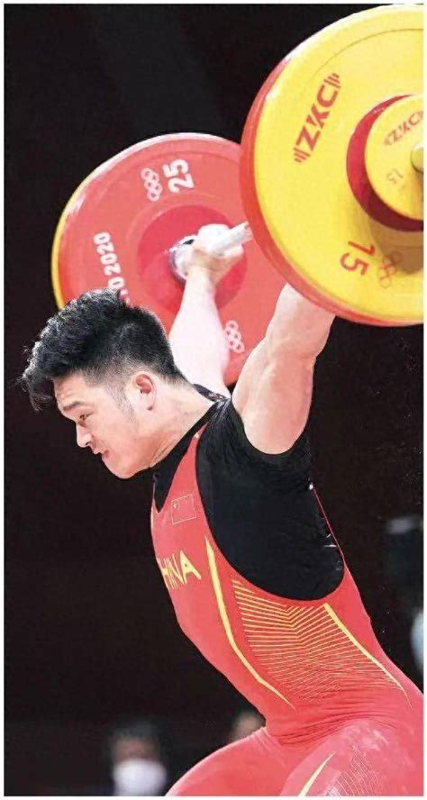 桂林籍运动员石智勇、广西师大校友农三凤即将征战巴黎奥运水球队体育中国