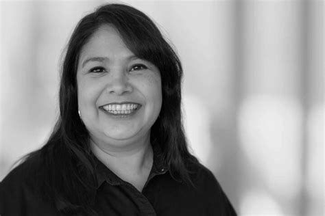 Angelica Ramos Matter Family Office