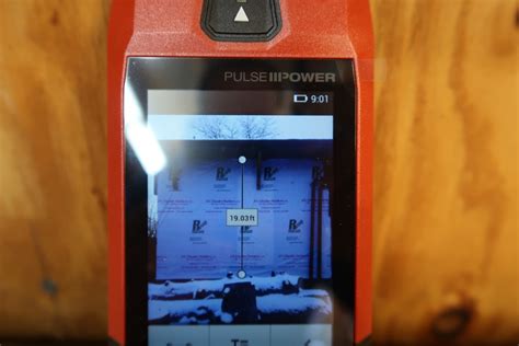 Hilti Pdc Review 16 Tools In Action Power Tool Reviews