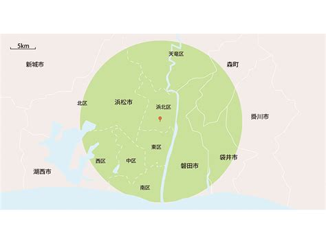 クリニック紹介 浜松市浜北区の歯医者｜浜松デンタルクリニック