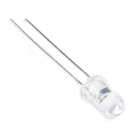 SparkFun Sensor Kit Zestaw Z Czujnikami SparkFun DEV 16156 Sklep