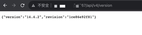 Gitlab 命令执行漏洞（cve 2022 2992）gitlab漏洞 Csdn博客