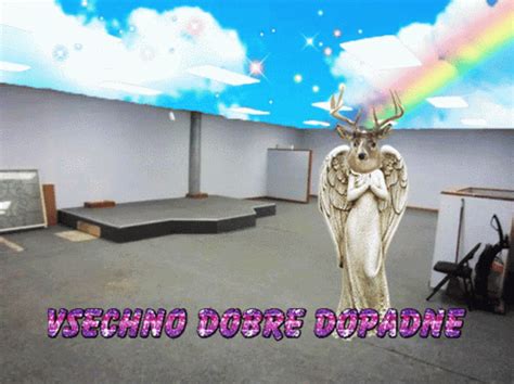 Weirdcore S