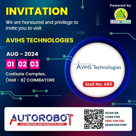 Advantech India Industrial Iot Group On Linkedin Automation Robotics