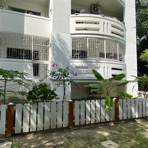 2 ห้องนอน คอนโด ขาย ฿1 750 000 คอนโดบ้านสวนธน พุทธบูชา47 ถนนพุทธบูชา