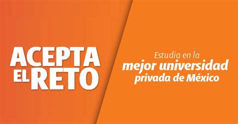 Nanotecnología E Ingeniería Molecular Universidad De Las Américas