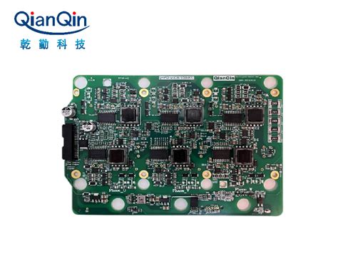 产品分类结果页