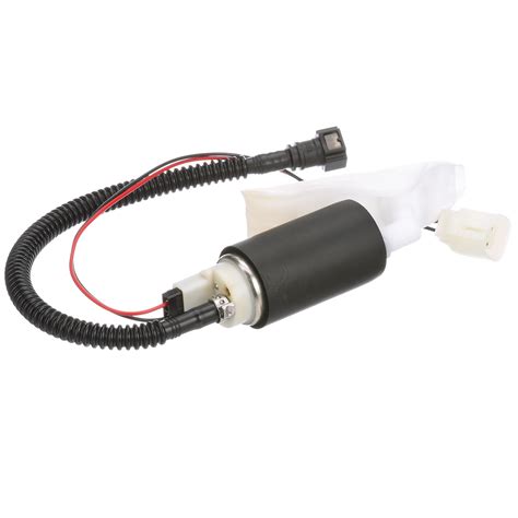 1999 Nissan Pathfinder Fuel Pump And Strainer Set AutoPartsKart