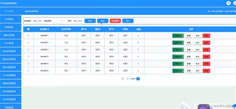 学生宿舍管理系统jspjavaspringmvcmysqlmybatis宿舍管理系统my Csdn博客